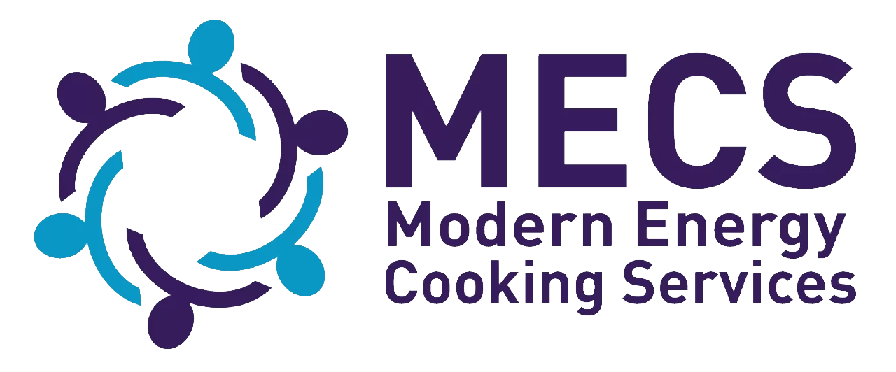 Who We Are | Nuvoni Centre for Innovation Research