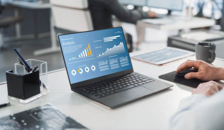 Nuvoni Centre for Innovation Research | Fostering Inclusive Development